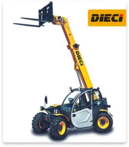 Telehandler Hire | Telehandlers For Sale | New Zealand Wide